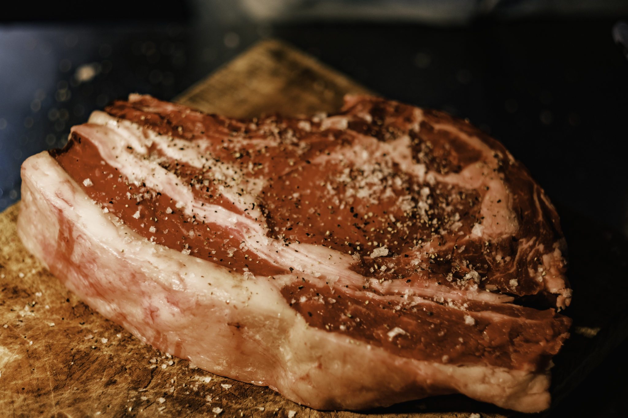 The Hall - Norfolk Glamping Raynham